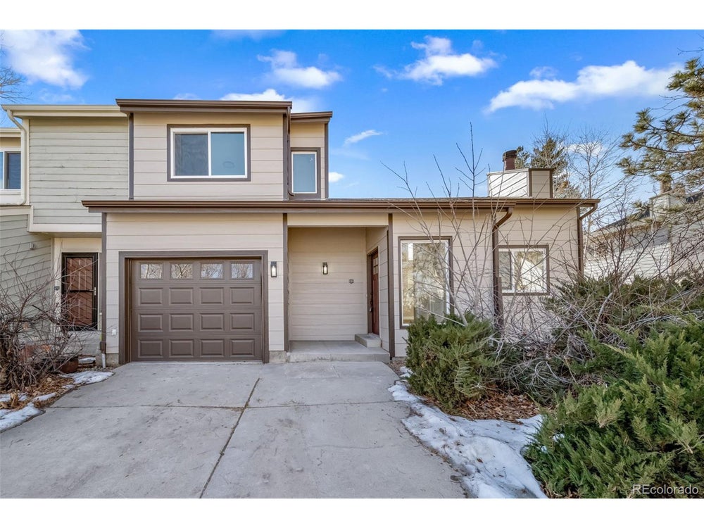 273 E 4th Ave, Longmont, CO 80504 - MLS# 2872112 - Coldwell Banker