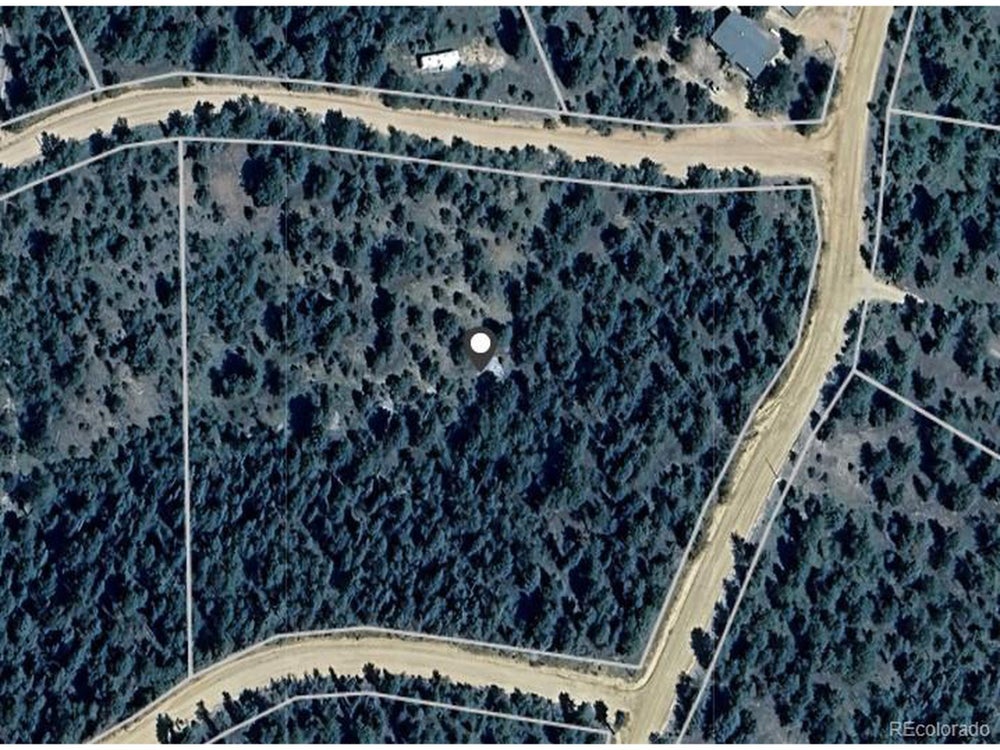 7935 County Road 51, Divide, CO 80814 - MLS# 4420998 - Coldwell Banker