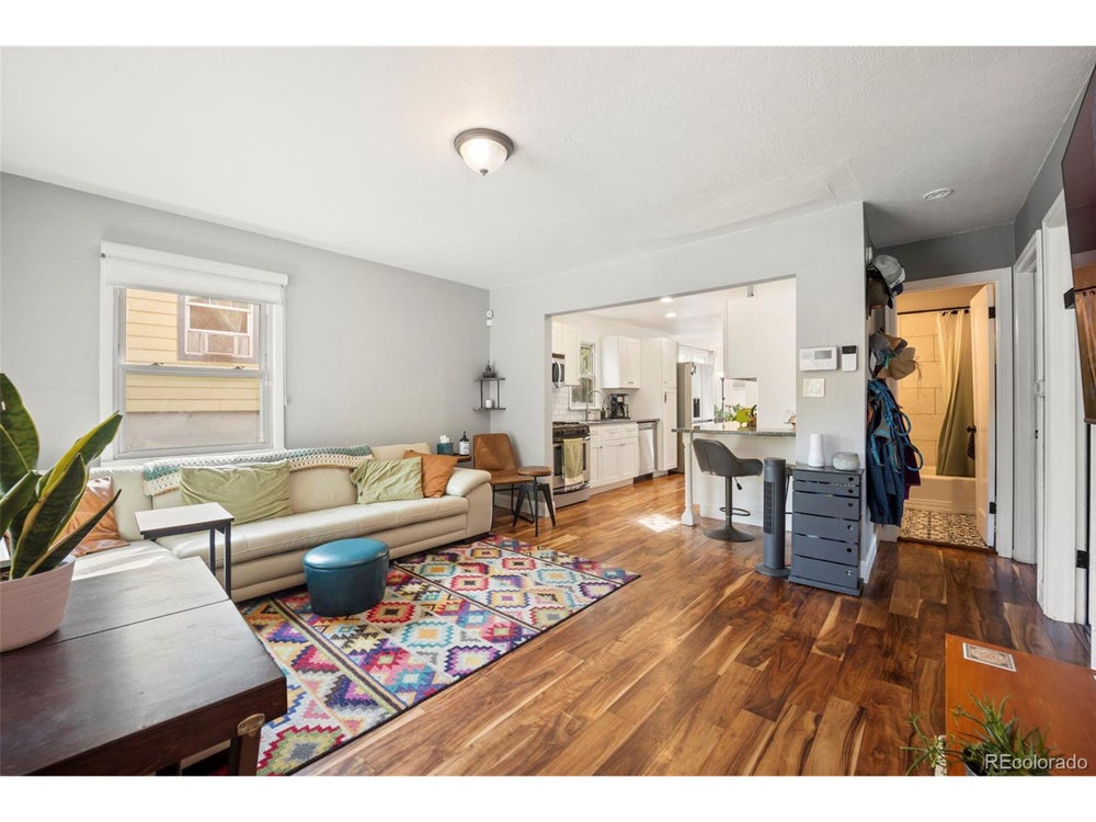 665 Perry St, Denver, CO 80204 - MLS# 4891758 - Coldwell Banker