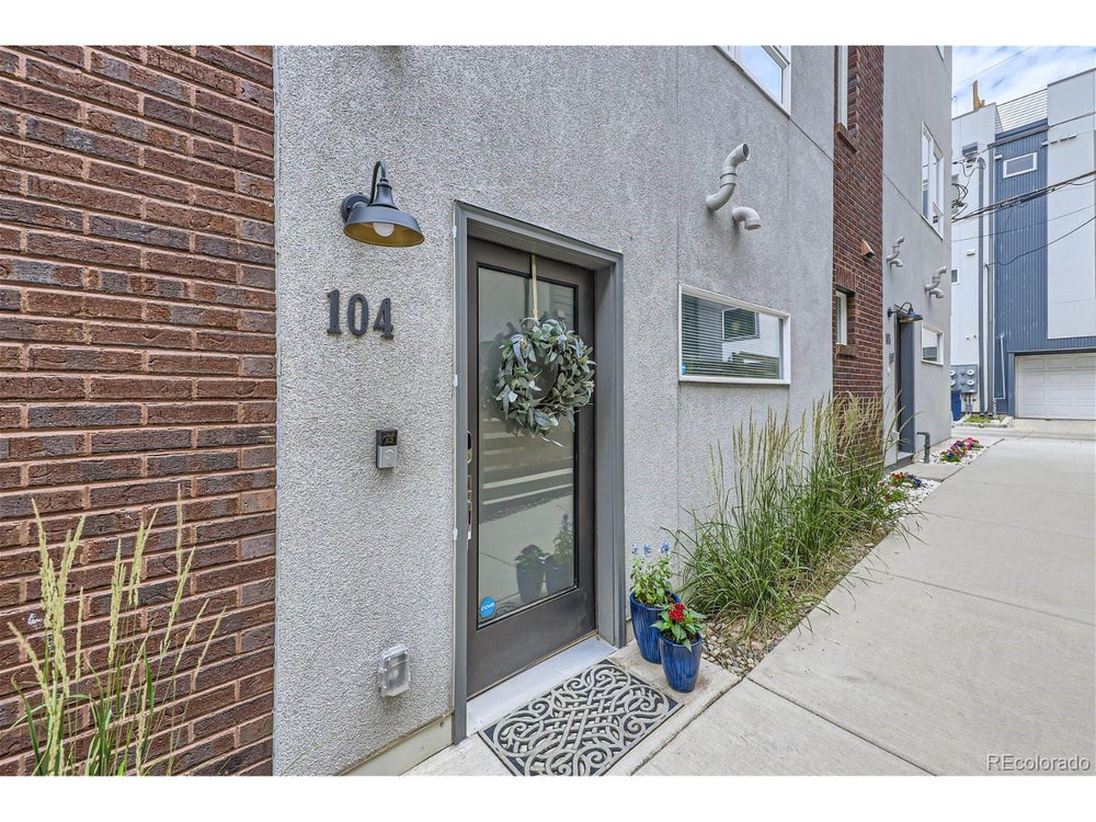 Address Withheld By Seller, Denver, CO 80204 - MLS# 5309116 - Coldwell ...