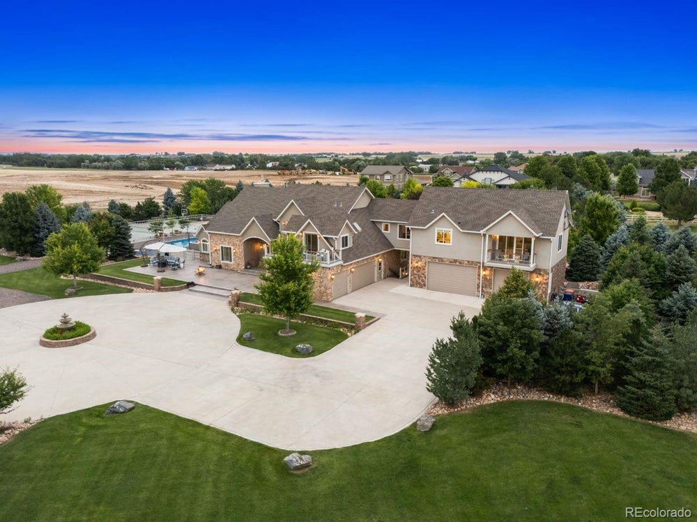 6715 Owl Lake Dr, Firestone, CO 80504 - MLS# 6028951 - Coldwell Banker