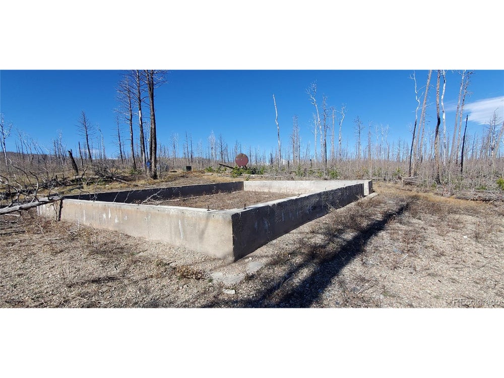 Address Withheld By Seller, Fort Garland, CO 81133 - MLS# 6367344 ...