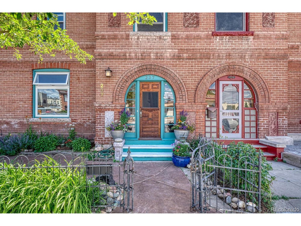 Address Withheld By Seller, Salida, CO 81201 - MLS# 6449679 - Coldwell ...