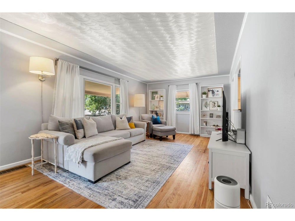 Address Withheld By Seller, Denver, CO 80219 - MLS# 7625710 - Coldwell ...