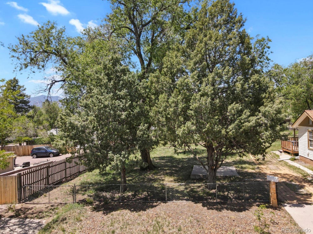 Address Withheld By Seller, Colorado Springs, CO 80909 - MLS# 8886493 ...