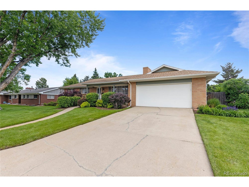 7316 S Platte Canyon Dr, Littleton, CO 80128 - MLS# 9049581 - Coldwell ...