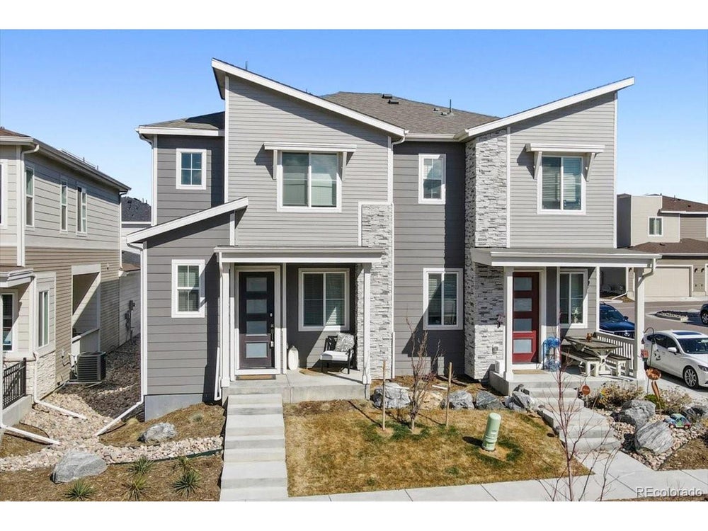 Address Withheld By Seller, Colorado Springs, CO 80920 - MLS# 9379835 ...