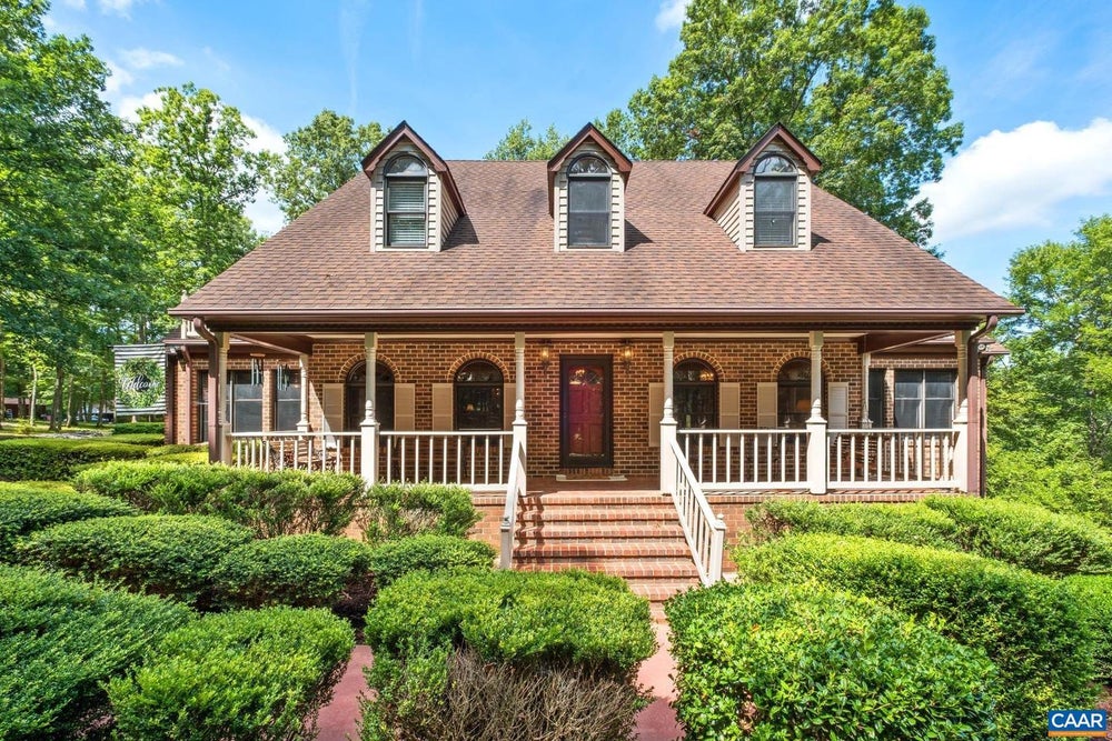 82 Briar Patch Ln, Stanardsville, VA 22973 - MLS# 667345 - Coldwell Banker