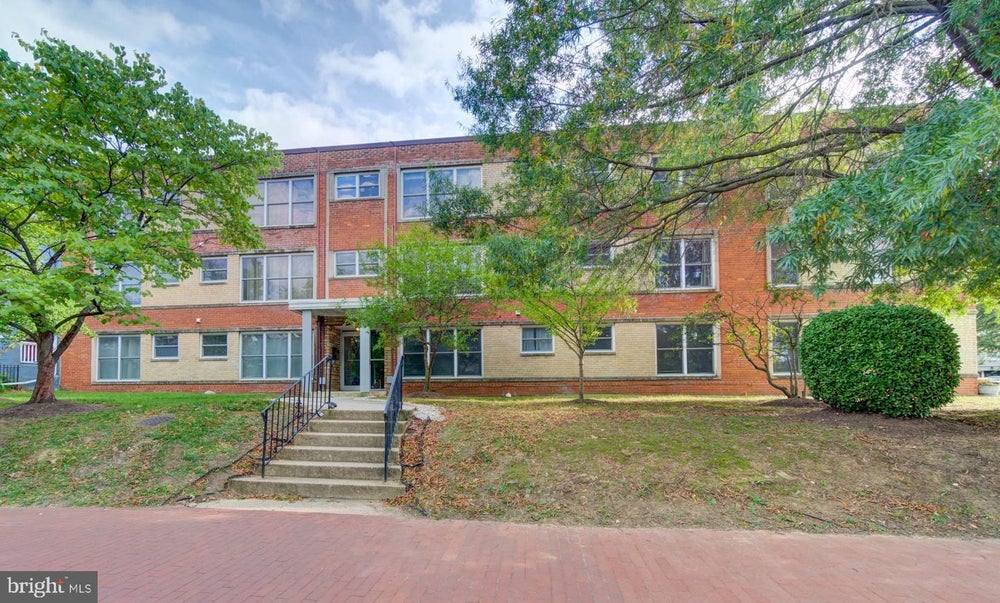 1007 Maryland Ave Ne #302, Washington, DC 20002 - MLS# DCDC2164810 ...