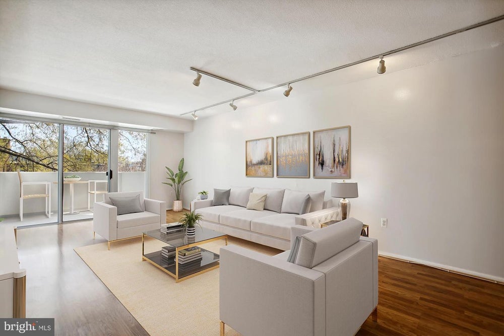 700 7th St Sw #211, Washington, DC 20024 - MLS# DCDC2187574 - Coldwell ...