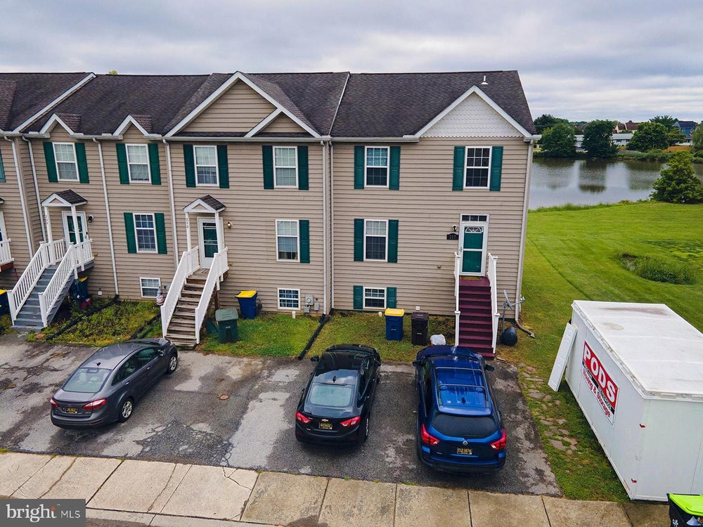 217 Preston Ln, Clayton, DE 19938 - MLS# DEKT2028222 - Coldwell Banker