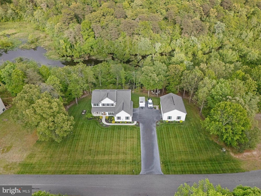 58 E Gardenia Blvd, Greenwood, DE 19950 - MLS# DEKT2037466 - Coldwell ...