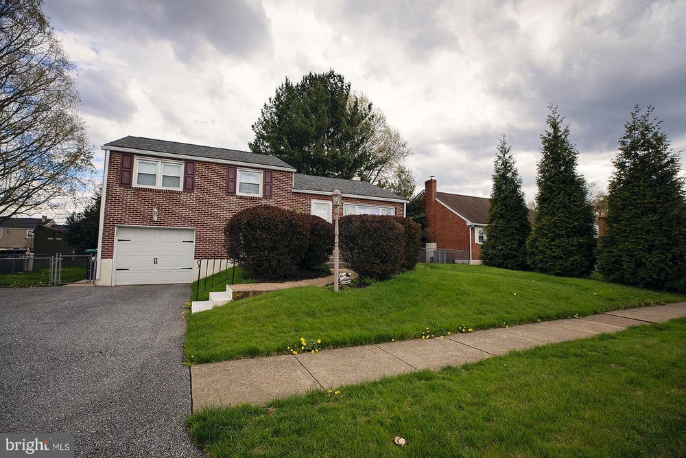 4502 Verona Dr, Wilmington, DE 19808 - MLS# DENC2059784 - Coldwell Banker