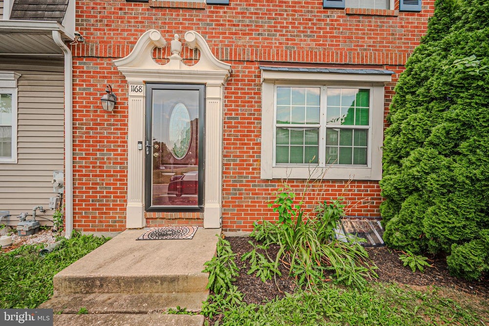 1168 Old Forge Rd, New Castle, DE 19720 - MLS# DENC2065802 - Coldwell ...