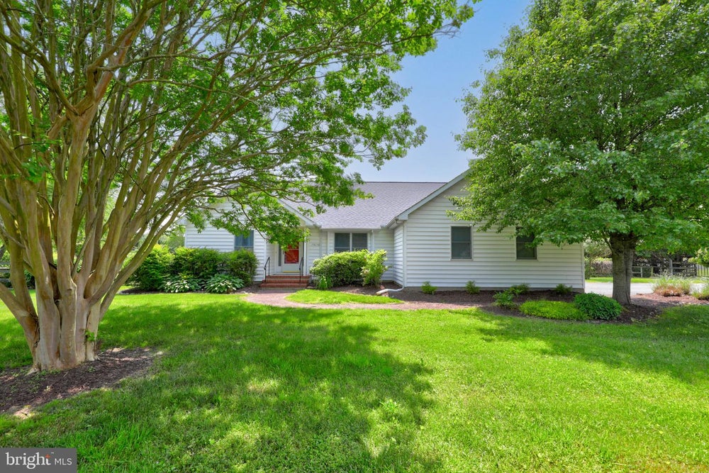 26276 Cave Neck Rd, Milton, DE 19968 - MLS# DESU2041852 - Coldwell Banker