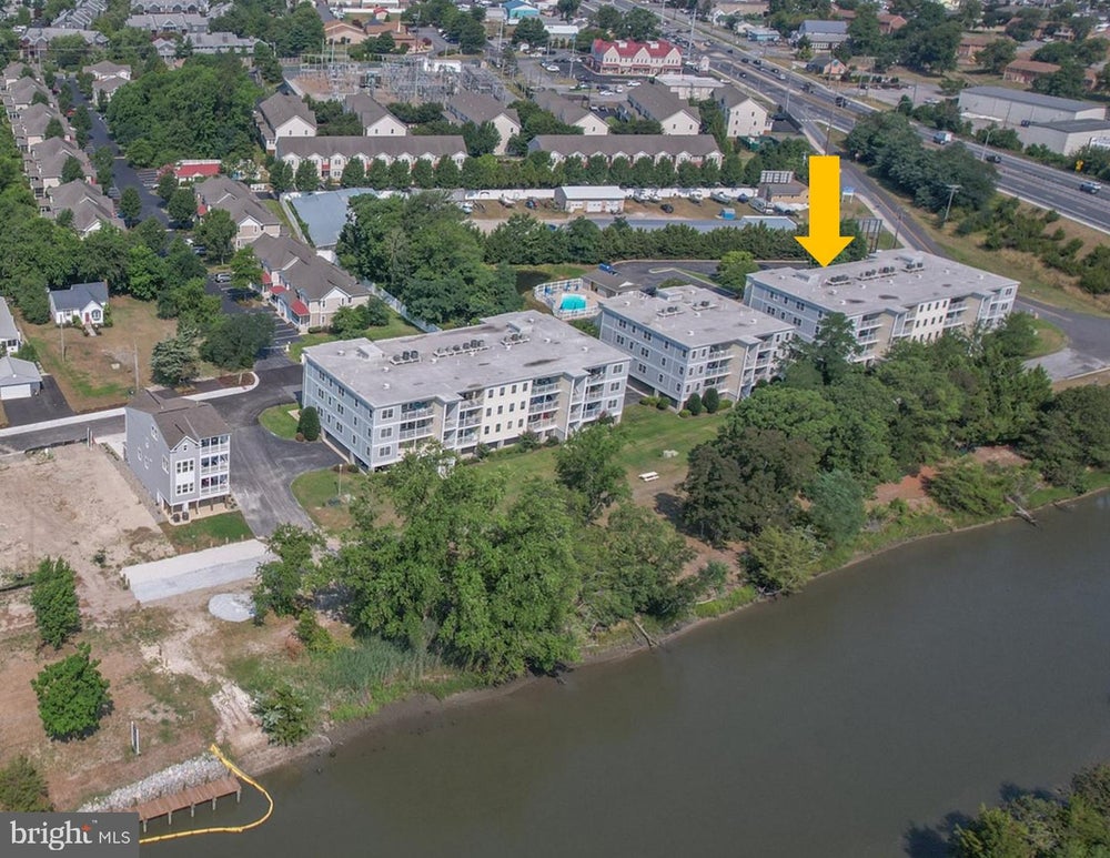 20356 Blue Point Dr #1203, Rehoboth Beach, DE 19971 - MLS# DESU2053258 ...