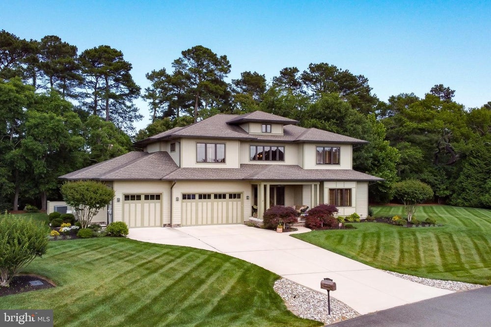 35612 Peregrine Rd, Lewes, DE 19958 - MLS# DESU2063948 - Coldwell Banker