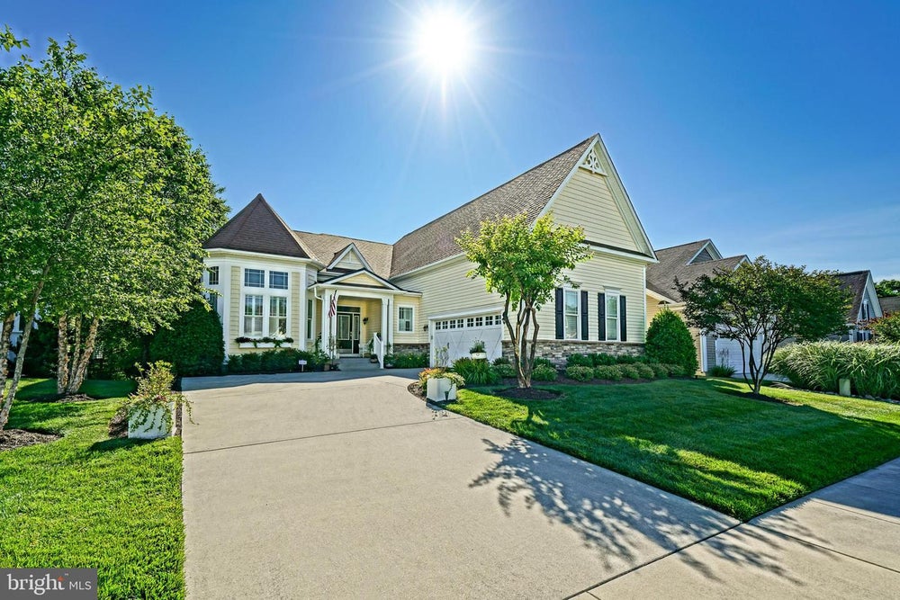 35195 Seaport Loop, Lewes, DE 19958 - MLS# DESU2064732 - Coldwell Banker