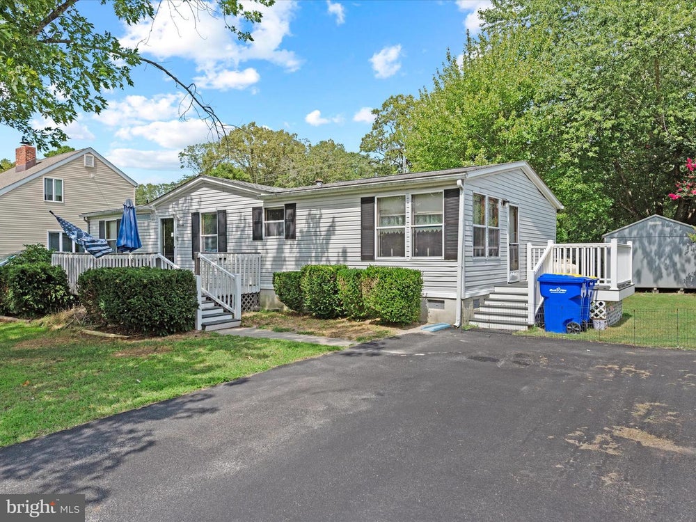 27848 Oak Meadow Dr, Millsboro, DE 19966 - MLS# DESU2068850 - Coldwell ...