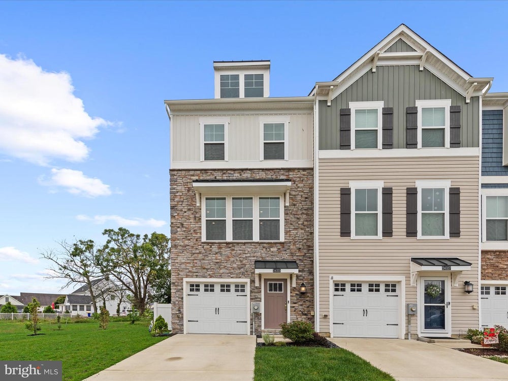 24325 Cassville Ln, Millsboro, DE 19966 - MLS# DESU2088252 - Coldwell ...