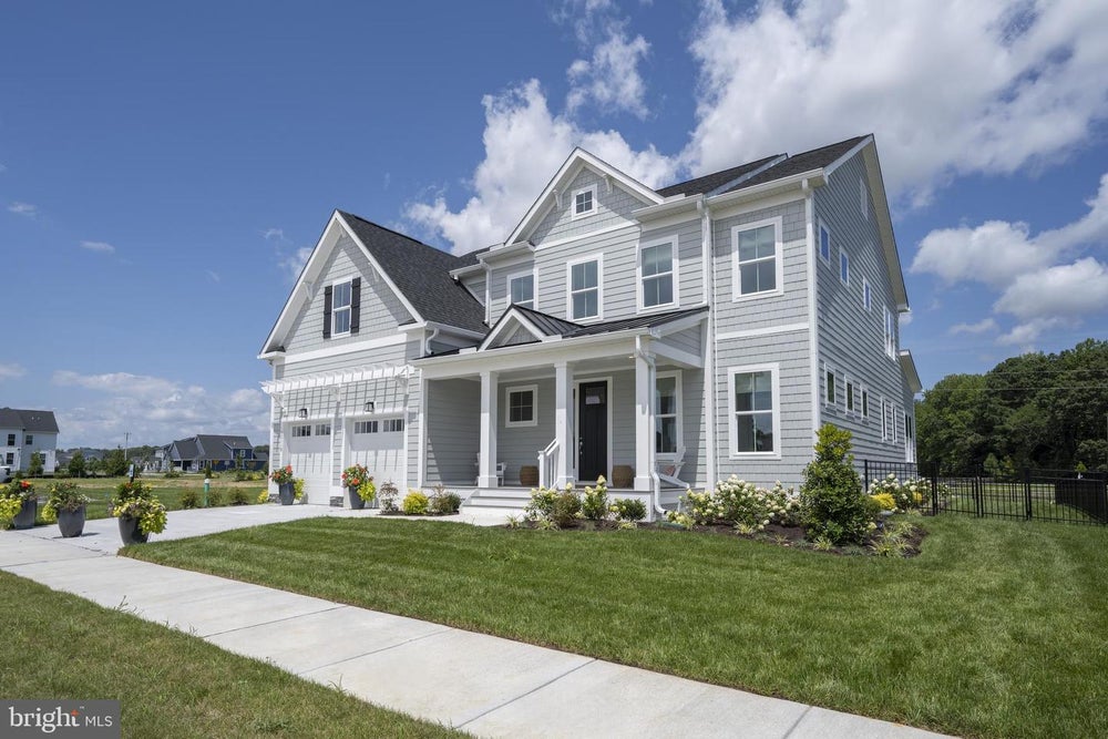 32118 Solara Way, Lewes, DE 19958 - MLS# DESU2100366 - Coldwell Banker