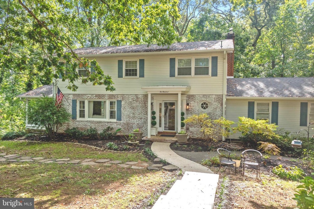 200 Kirkley Rd, Annapolis, MD 21401 - MLS# MDAA2096348 - Coldwell Banker
