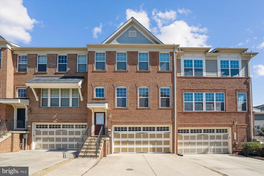 2727 Amber Crest Rd, Hanover, MD 21076 - MLS# MDAA2120136 - Coldwell Banker