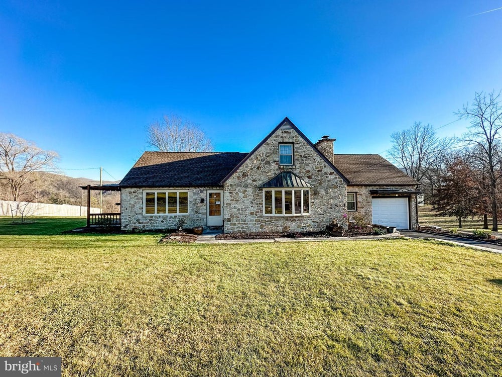 18118 Mcmullen Hwy Sw, Rawlings, MD 21557 - MLS# MDAL2007858 - Coldwell ...