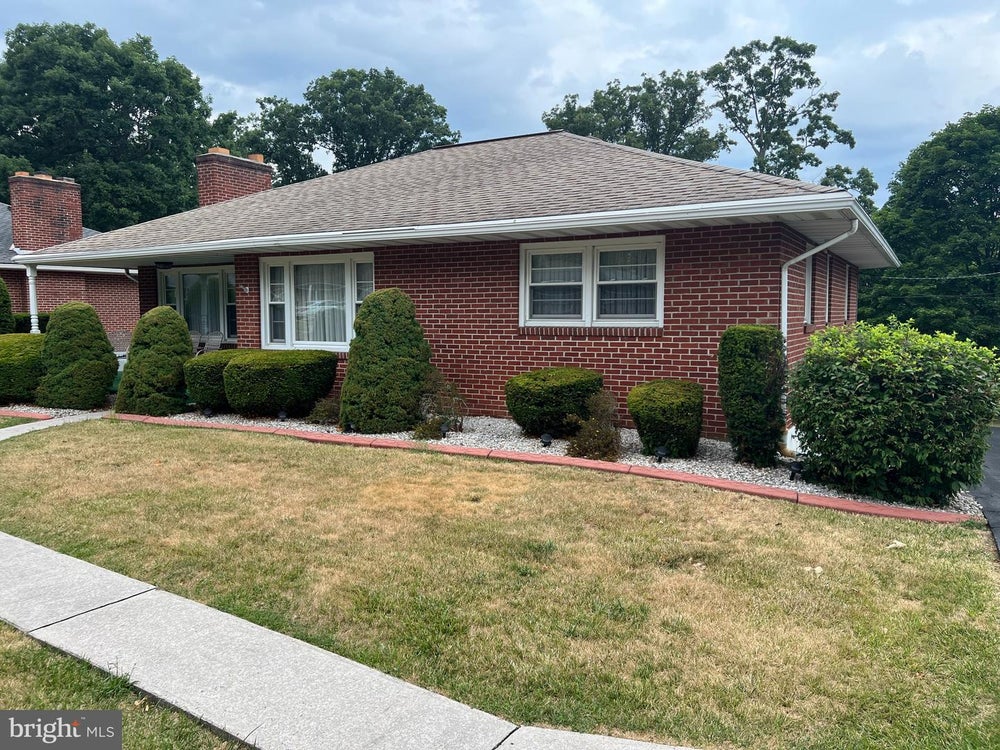 5 Richard Way, Cumberland, MD 21502 - MLS# MDAL2009558 - Coldwell Banker