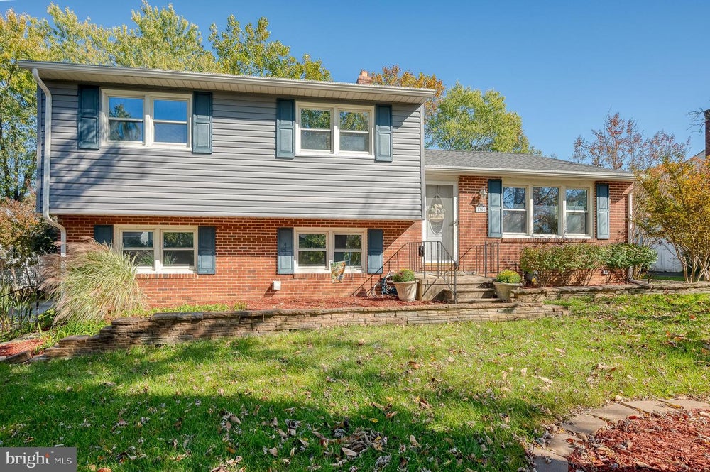 1305 Charmuth Rd, Lutherville Timonium, MD 21093 - MLS# MDBC2080468 ...
