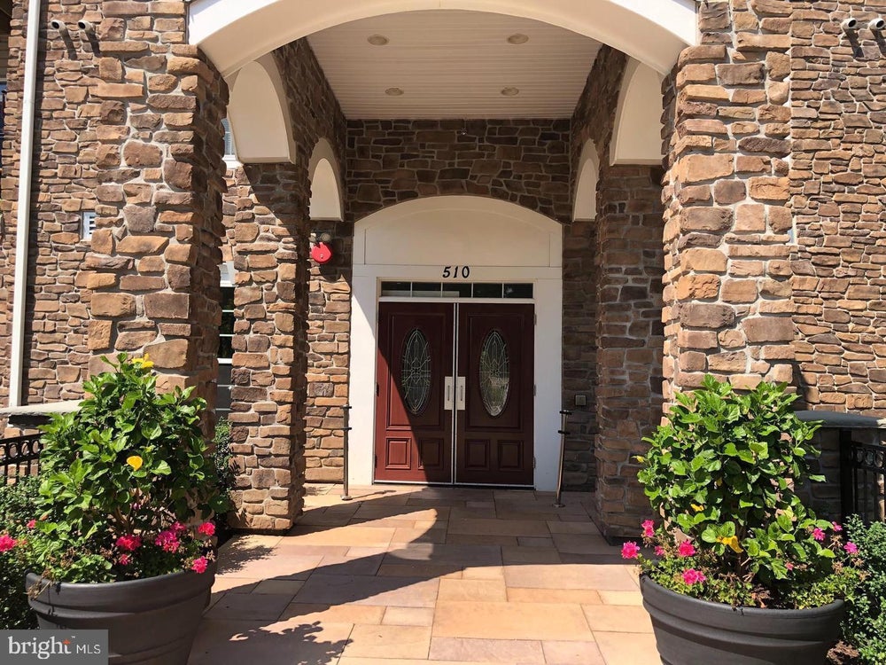 510 Quarry View Ct #303, Reisterstown, MD 21136 - MLS# MDBC2083678 ...