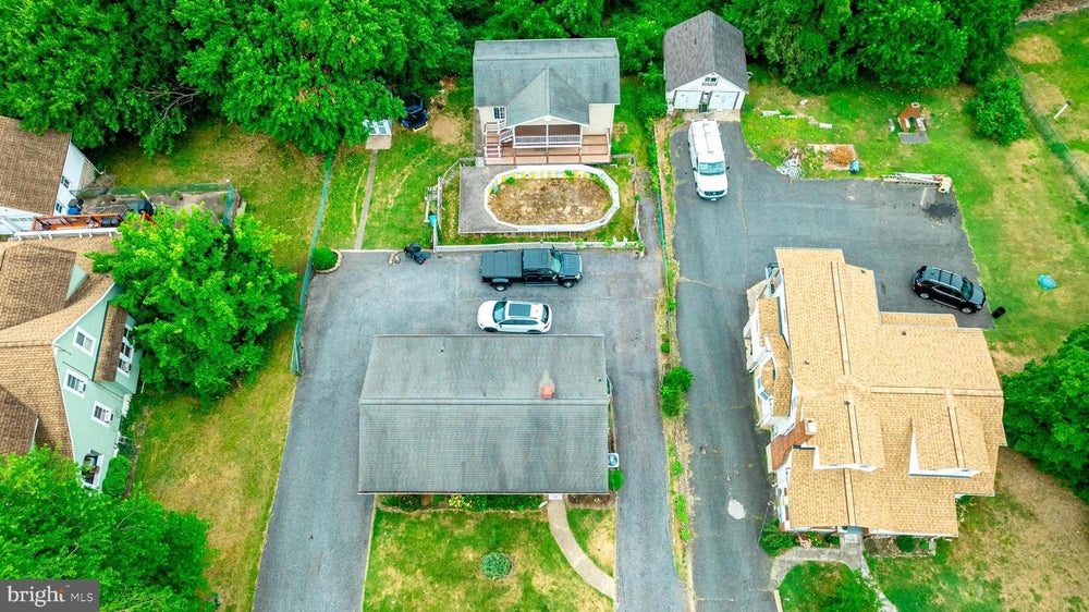 4325 Ridge Rd, Nottingham, MD 21236 - MLS# MDBC2097406 - Coldwell Banker