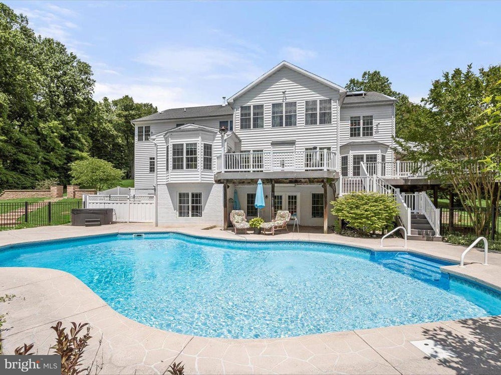 10 Heritage Hills Ct, Kingsville, MD 21087 - MLS# MDBC2097600 ...