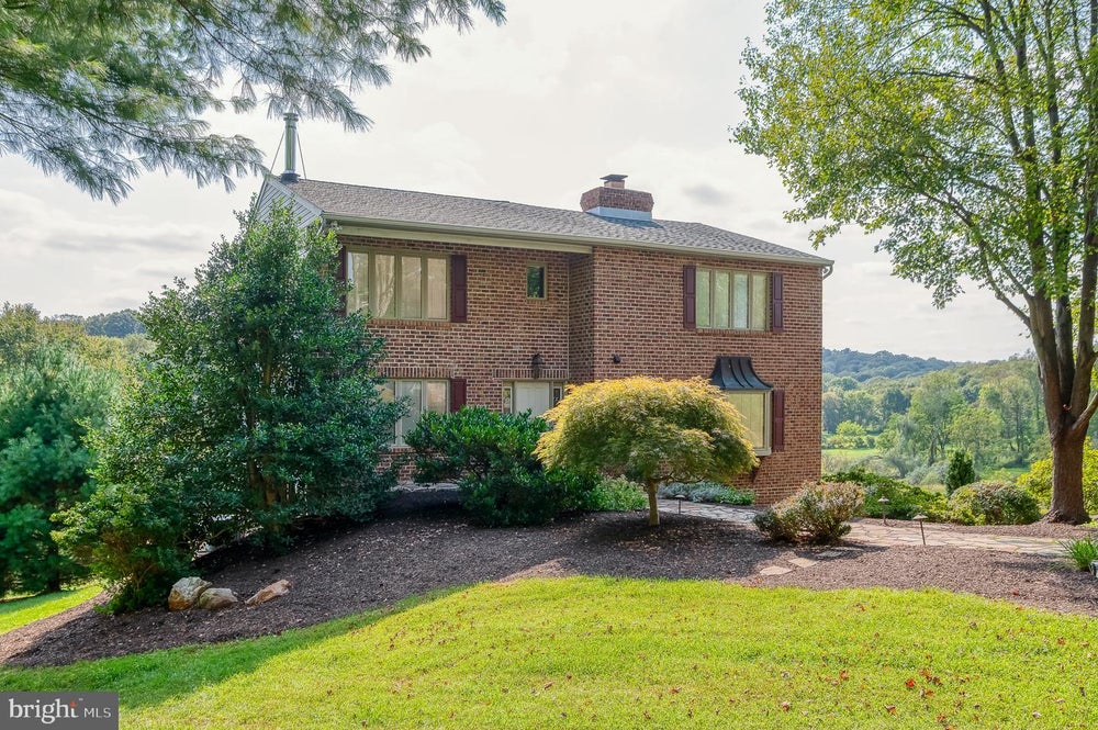 11 Zelda Ct, White Hall, MD 21161 - MLS# MDBC2140794 - Coldwell Banker