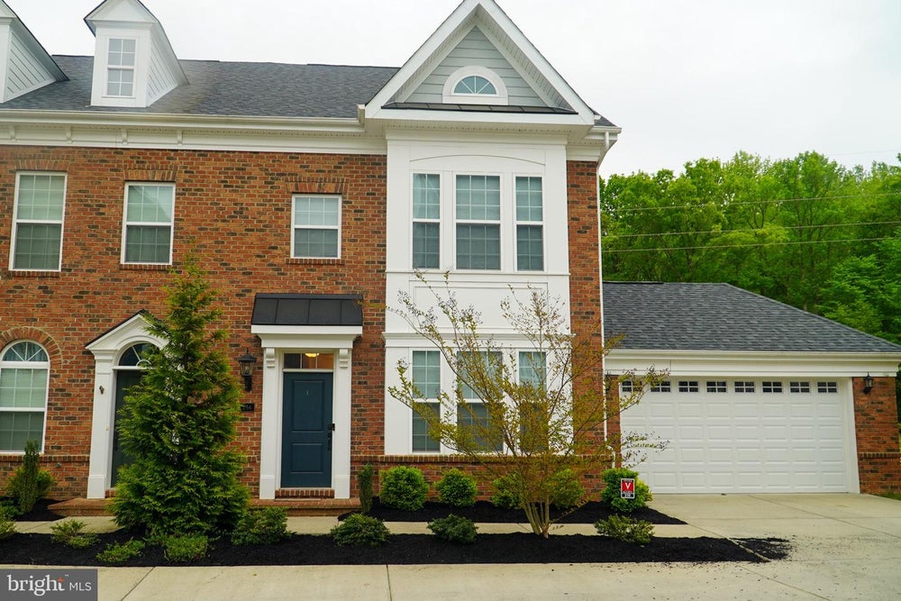 256 Buckeye Cir, La Plata, MD 20646 - MLS# MDCH2031802 - Coldwell Banker