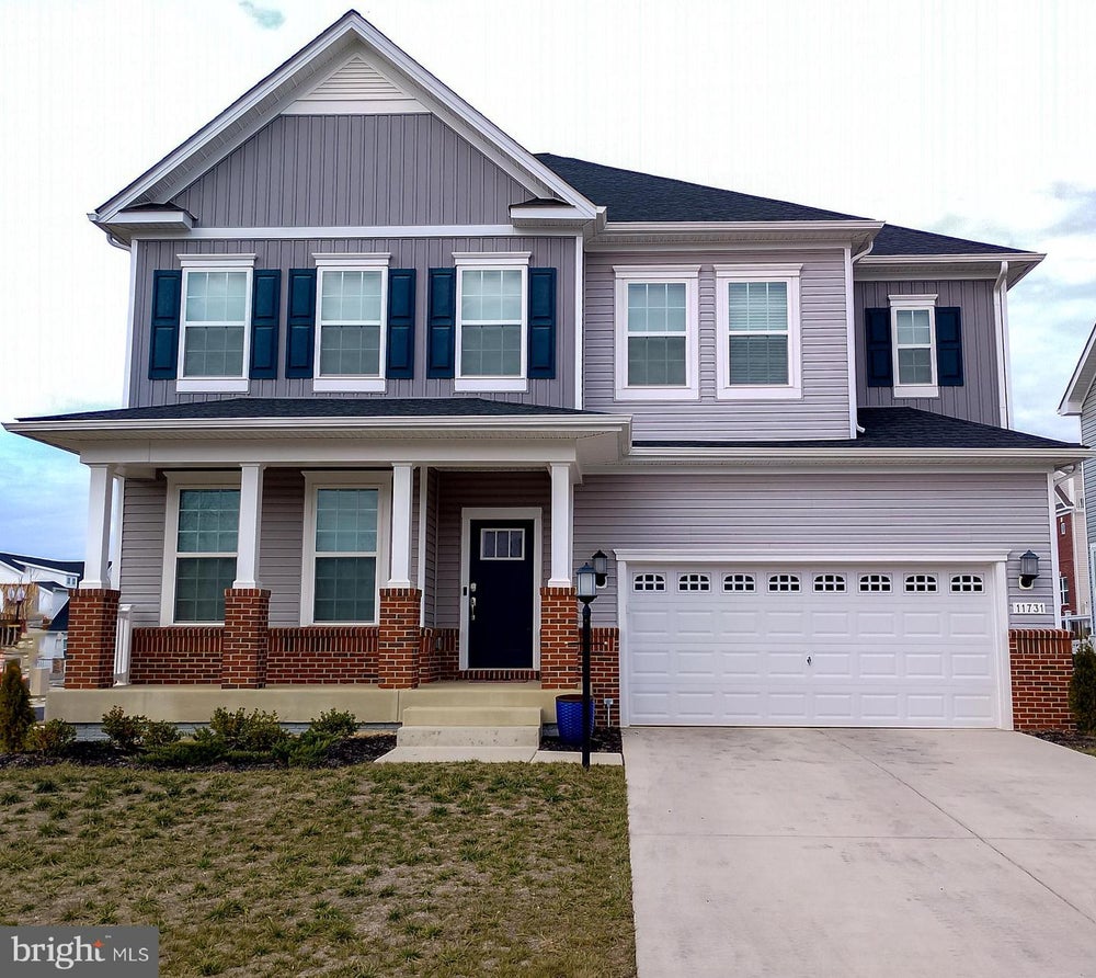 11731 Ian Fleming Ln, White Plains, MD 20695 - MLS# MDCH2038610 ...
