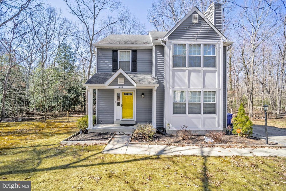 4119 Lancaster Cir, Waldorf, MD 20603 - MLS# MDCH2040584 - Coldwell Banker