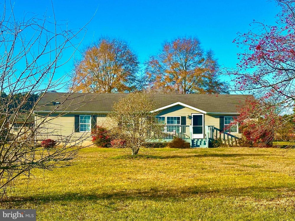 4784 Birch, Preston, MD 21655 - MLS# MDCM2005154 - Coldwell Banker