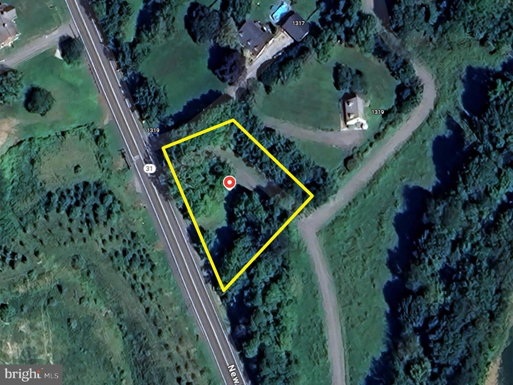 1321 New Windsor Rd, New Windsor, MD 21776 - MLS# MDCR2023692 ...