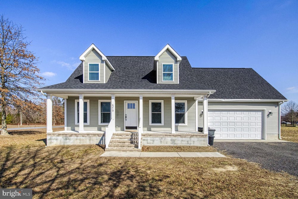 6219 Solomons Cir, Hurlock, MD 21643 - MLS# MDDO2008906 - Coldwell Banker