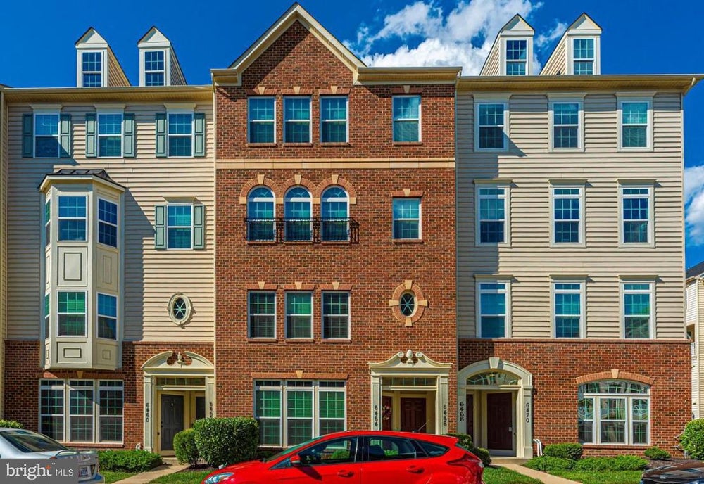 6466 Alan Linton Blvd E, Frederick, MD 21703 - MLS# MDFR2070464 ...