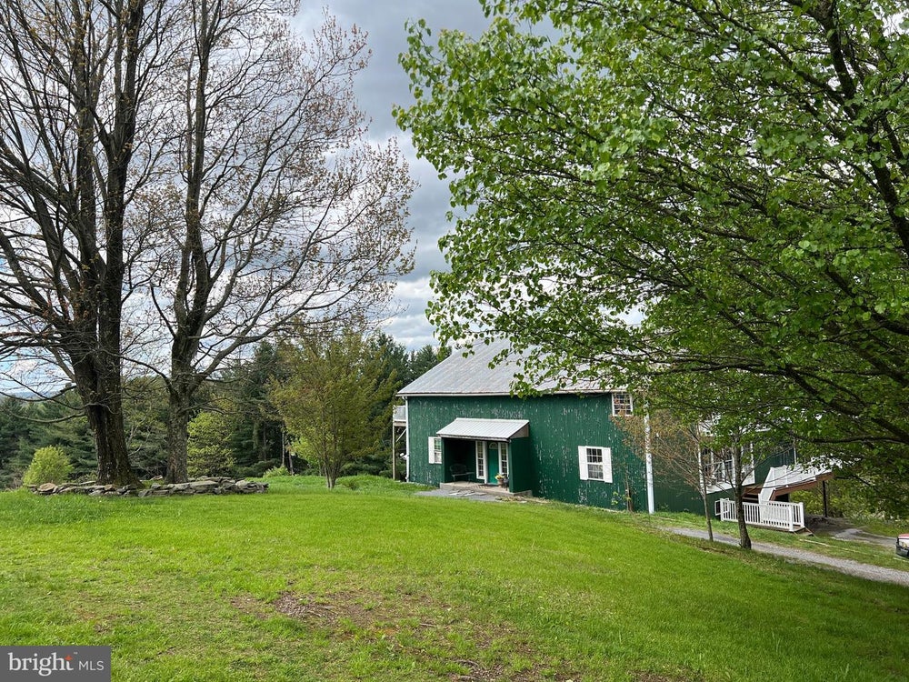 2221 Dry Run Rd, Swanton, MD 21561 - MLS# MDGA2009624 - Coldwell Banker