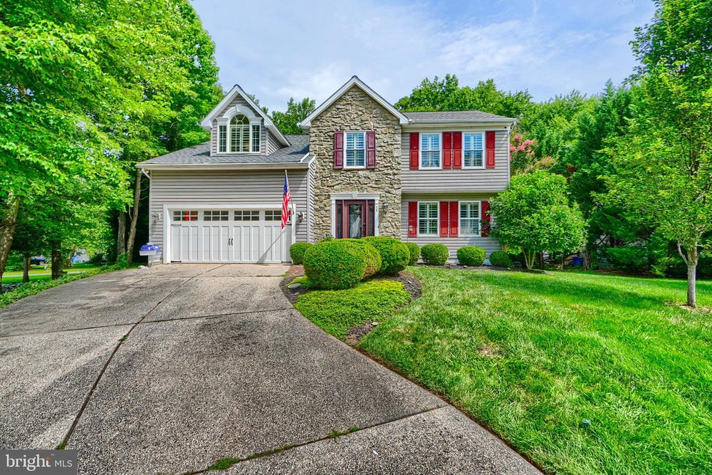 14 Poplar Grove Ave, Aberdeen, MD 21001 - MLS# MDHR2042636 - Coldwell ...