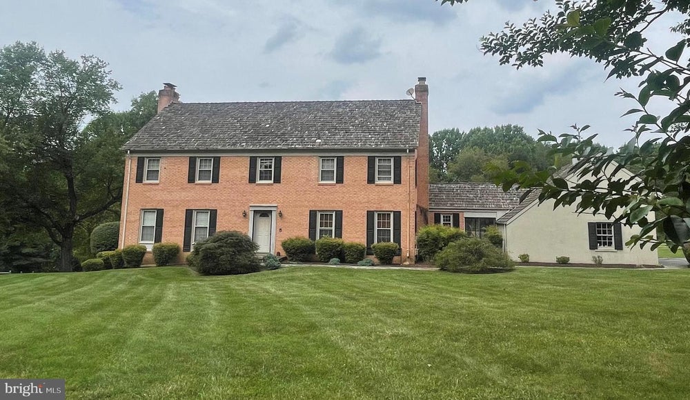 13950 Brighton Dam Rd, Clarksville, MD 21029 - MLS# MDHW2031852 ...