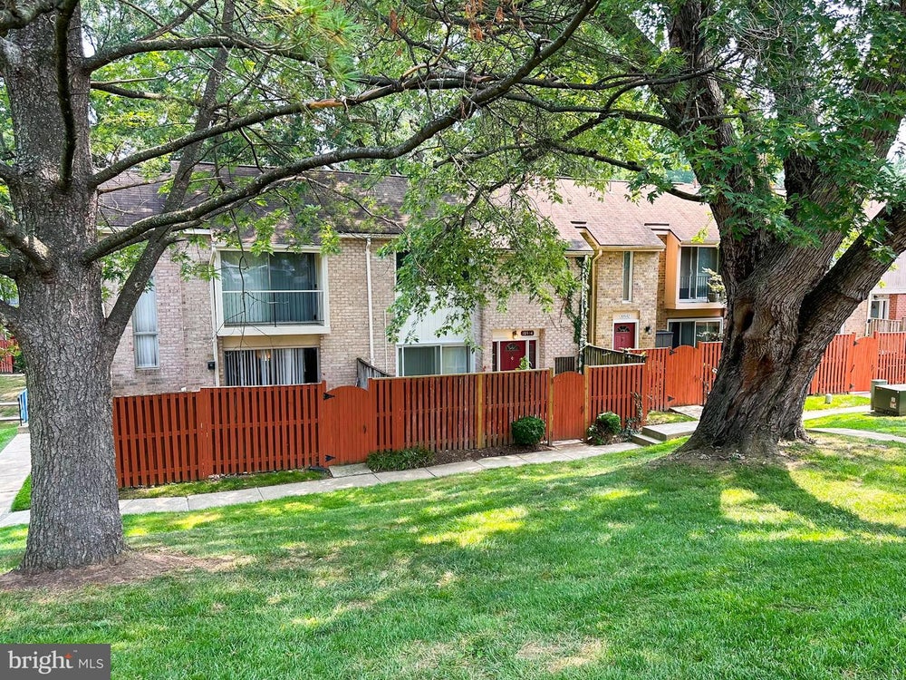 10534 Faulkner Ridge Cir #10 3, Columbia, MD 21044 - MLS# MDHW2057962 ...