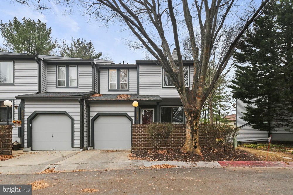 5497 Vantage Point Rd #30, Columbia, MD 21044 - MLS# MDHW2062382 ...