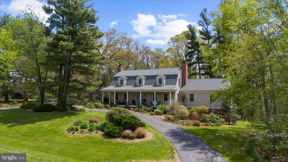 24383 Waterview Dr, Worton, MD 21678 - MLS# MDKE2005112 - Coldwell Banker