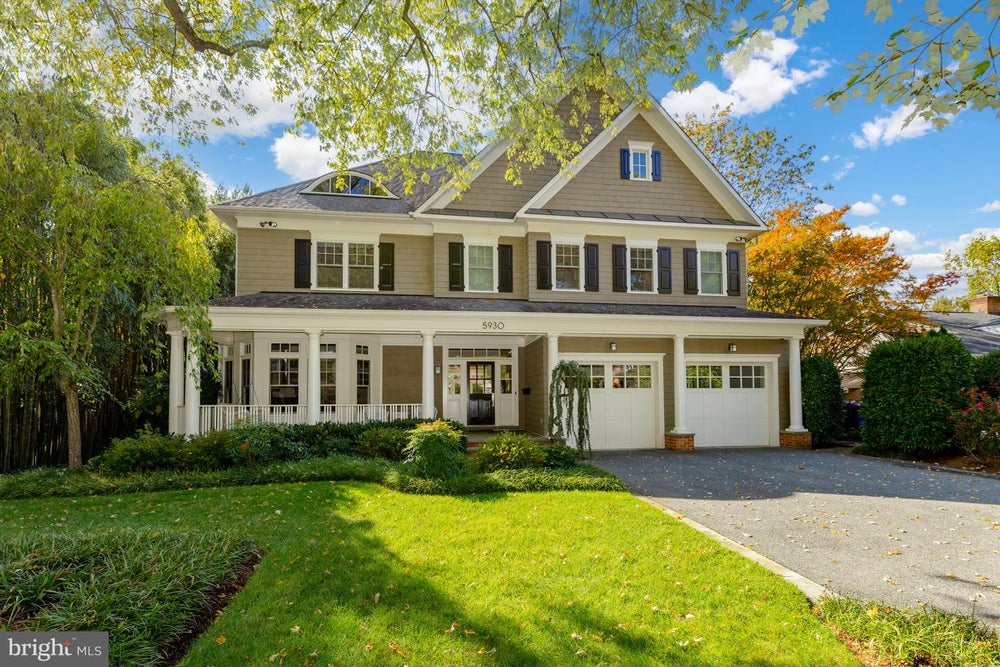 5930 Kirby Rd, Bethesda, MD 20817 - MLS# MDMC2124908 - Coldwell Banker