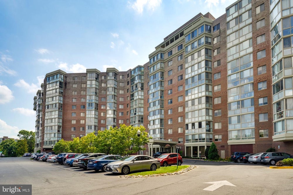 3100 N Leisure World Blvd #409, Silver Spring, MD 20906 - MLS ...