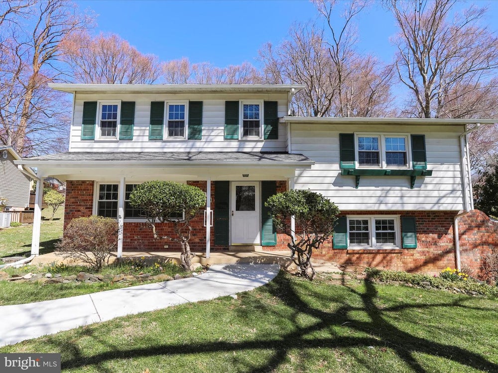 13605 Crispin Way, Rockville, MD 20853 - MLS# MDMC2167768 - Coldwell Banker